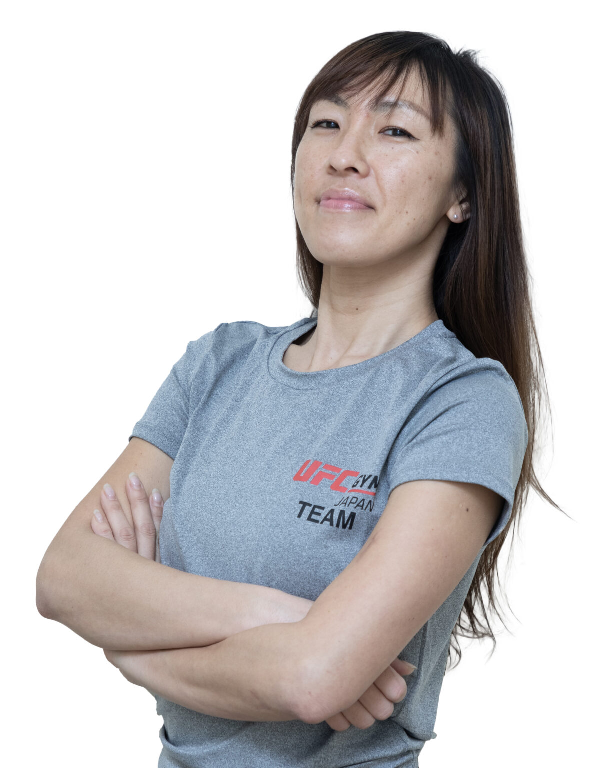 COACHES - [:en]UFC Gym Japan[:ja]UFC Gym[:]